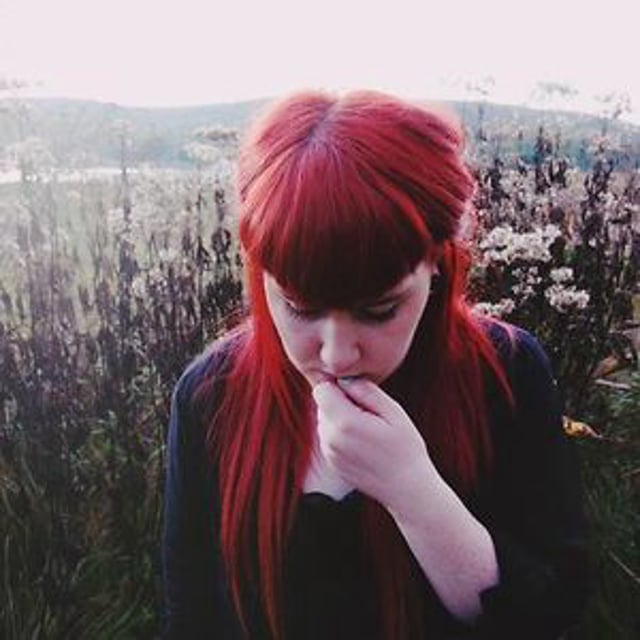 Laura Berry