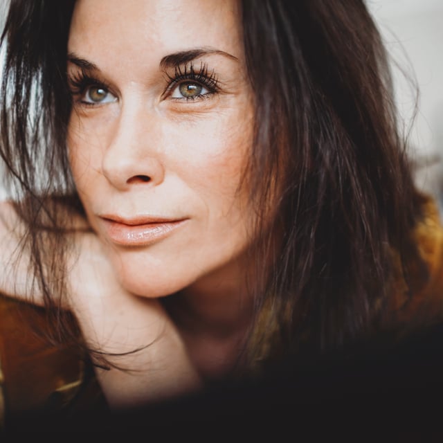 Stephanie Piscitelli