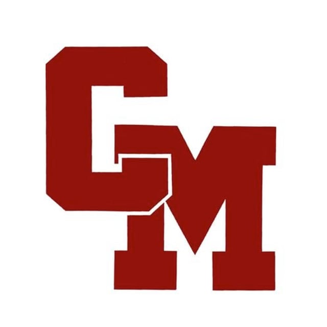 Cal-Mum Central Schools