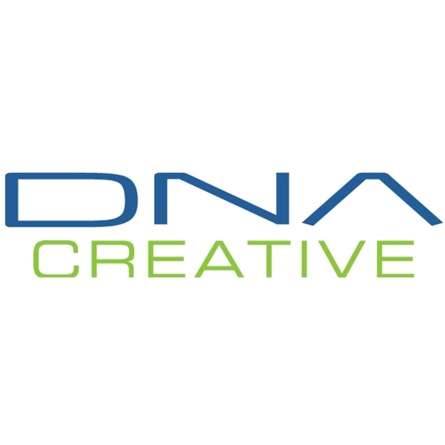 DNA Studio