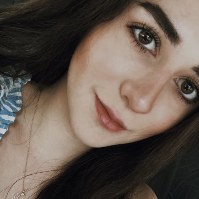 Isabel Aranda