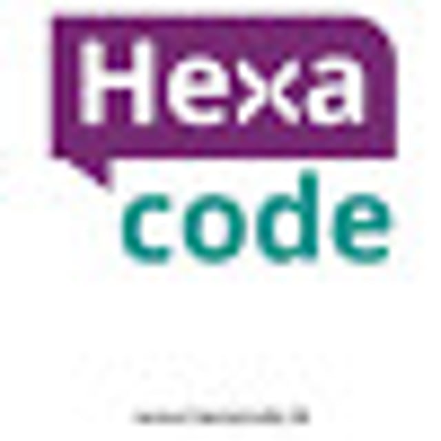 HexaCode Solution