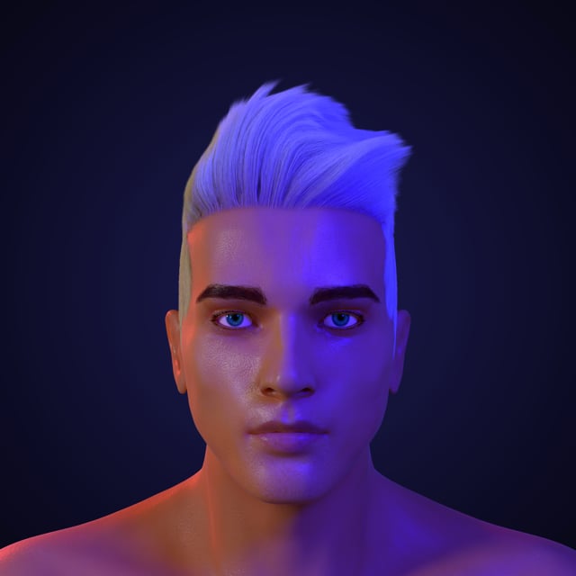 Jake Moore - Artist, Sound Designer & Sound Editor