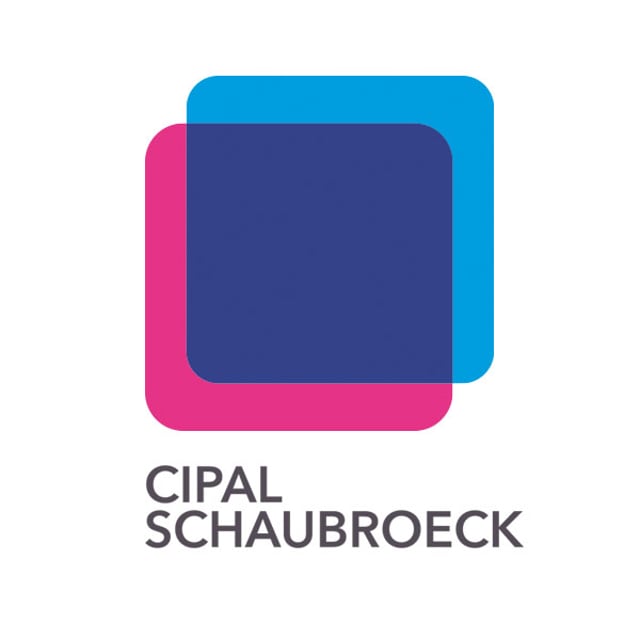Cipal Schaubroeck
