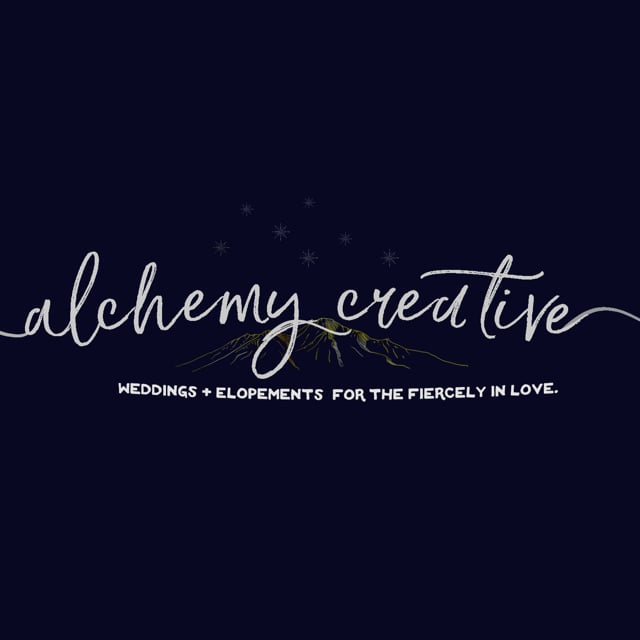 Alchemy Creative