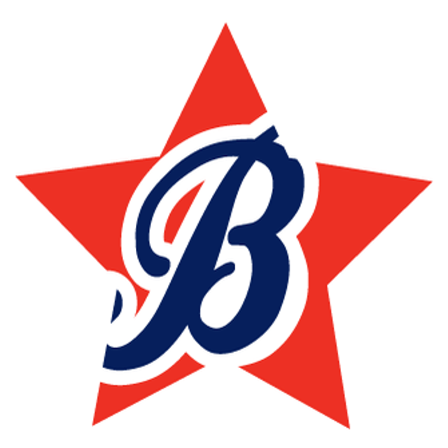 Boosterthon Kentucky