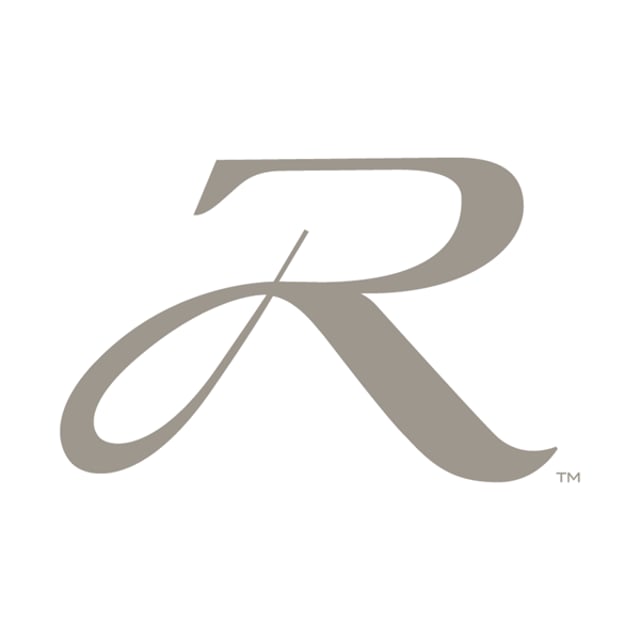 Raffles Insurance