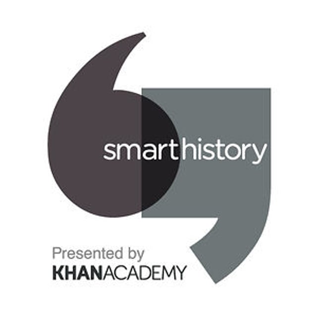 Smarthistory Videos