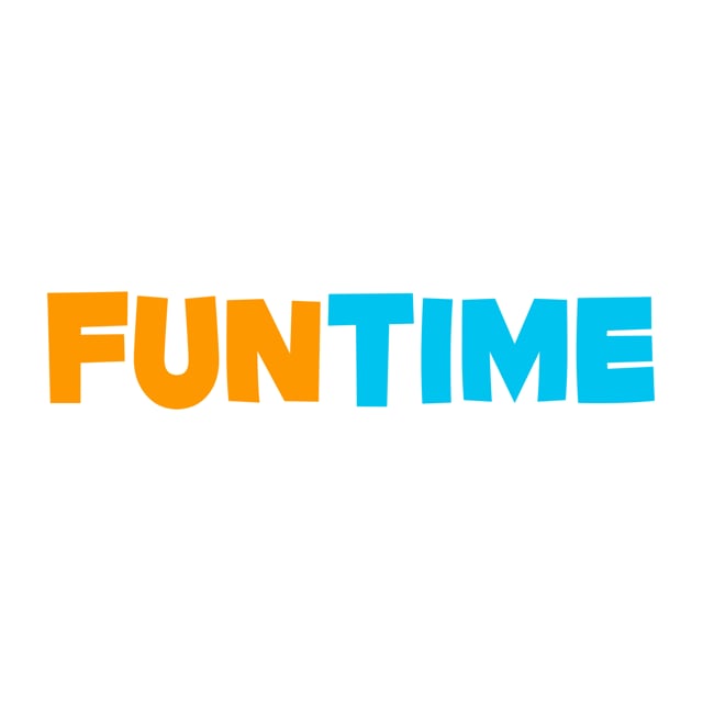 Funtime