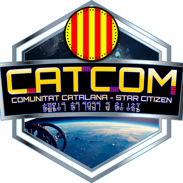 CATCOM