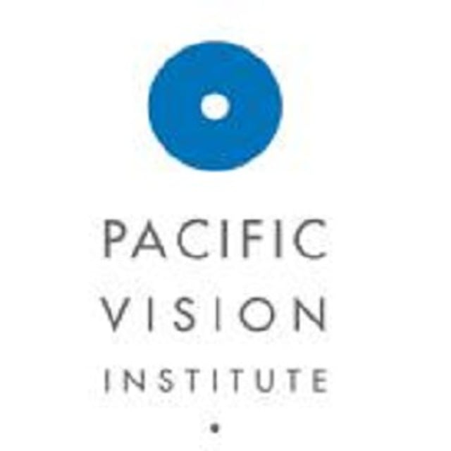 Pacific Vision Institute