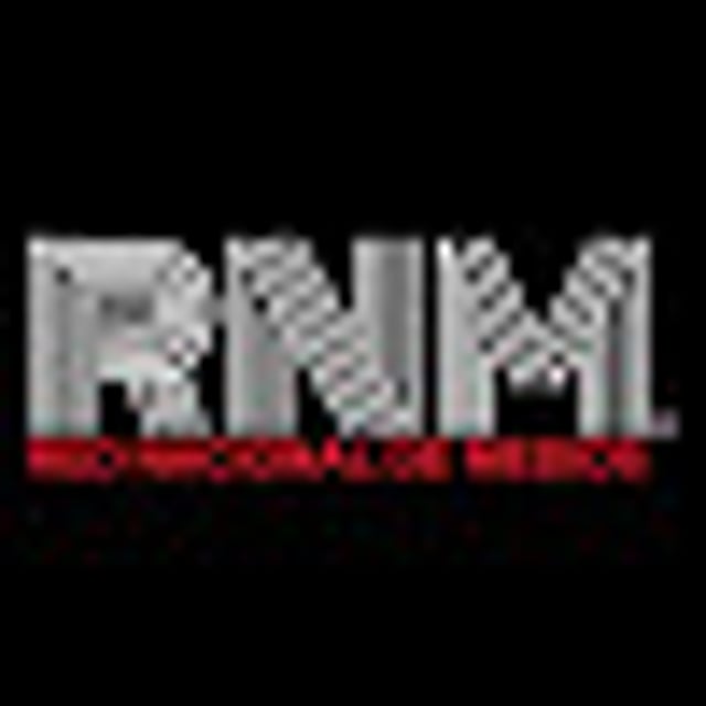RNM MEDIOS