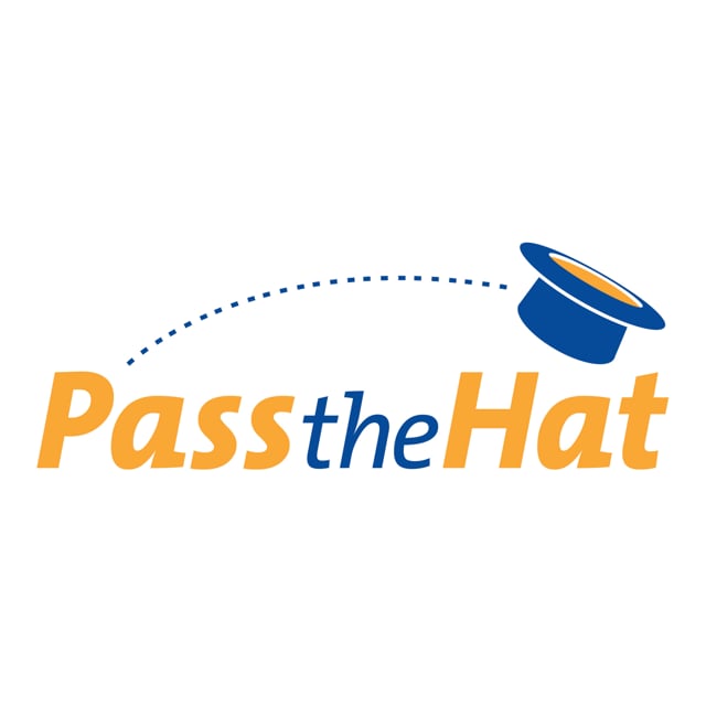 Pass The Hat