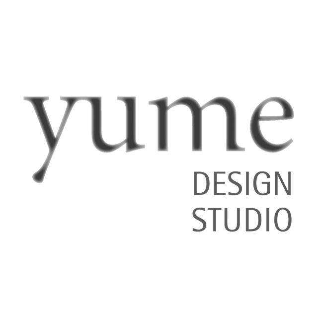 yume Design Studio