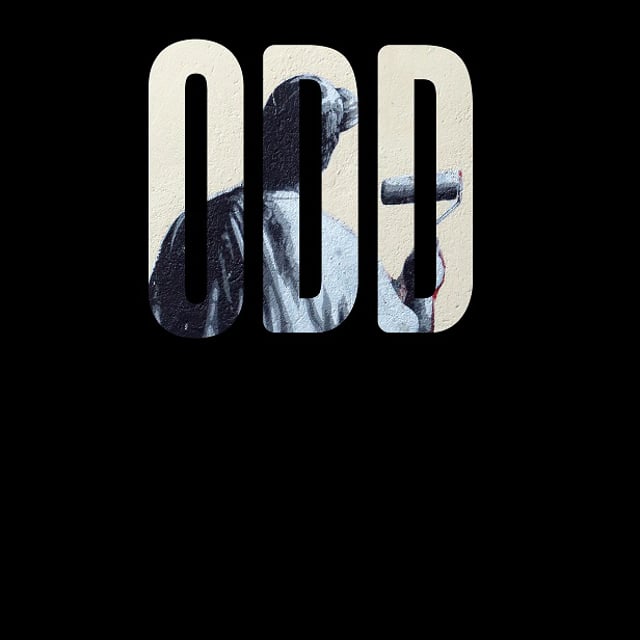 odd-music