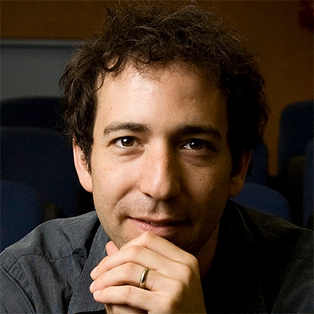 Elowitz Lab