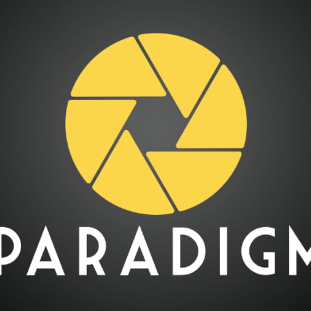 Paradigm Video Productions