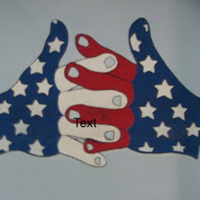 "47" ASL High School