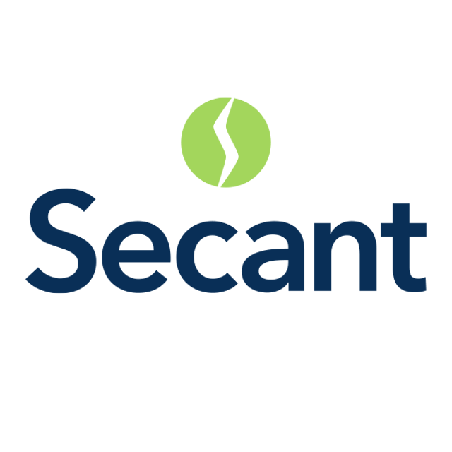 Secant Technologies
