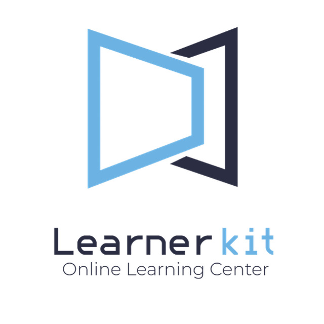 Learner Kit