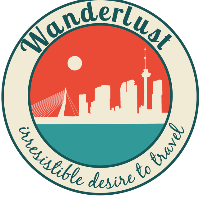 Wanderlust Student Trips