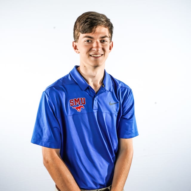 Jack Mayo - Creative Director & Producer