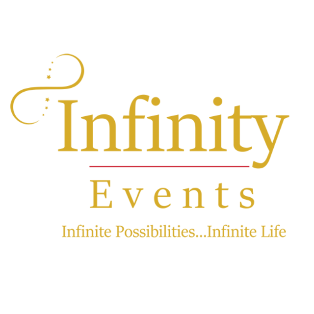 Infinity Events