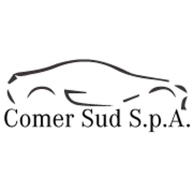 Comer Sud S.p.A.