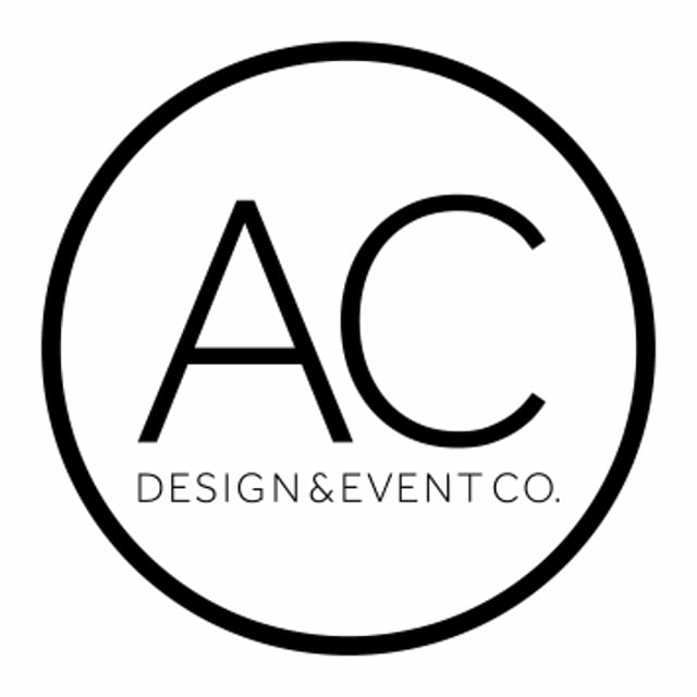 AC Design & Event Co.