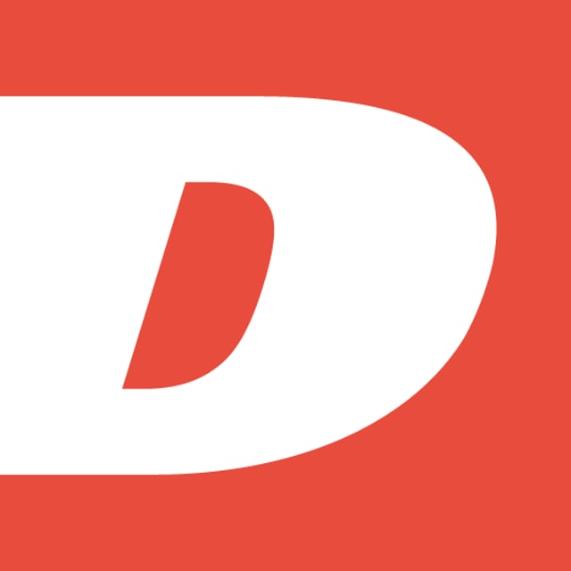 Drenth Motorsport Gearboxes