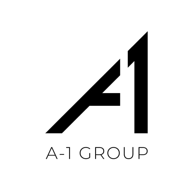 A-1 GROUP - Director, Creative Producer & Interactive Producer