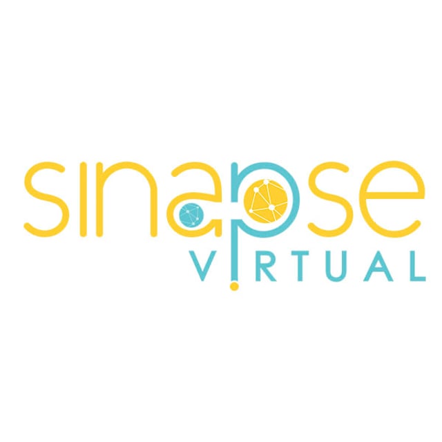 Sinapse Virtual