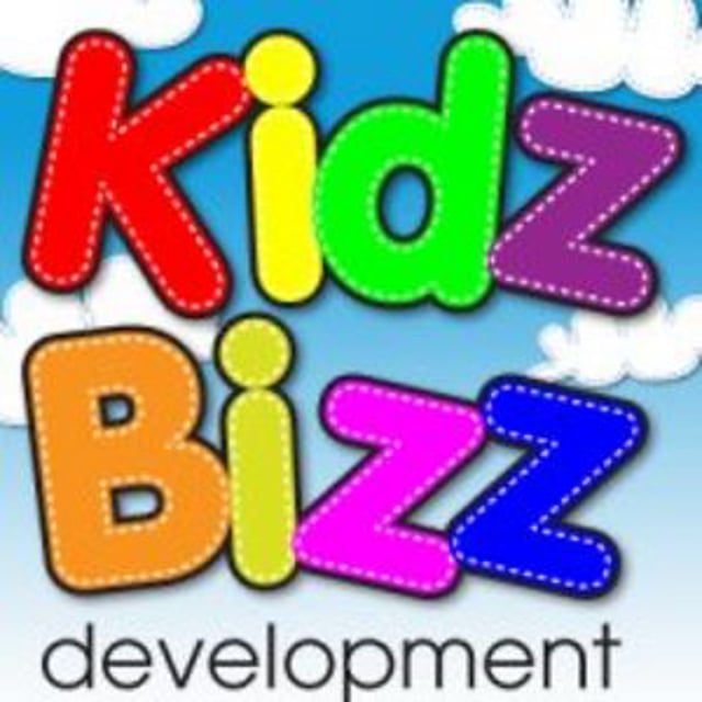 Kidz Bizz