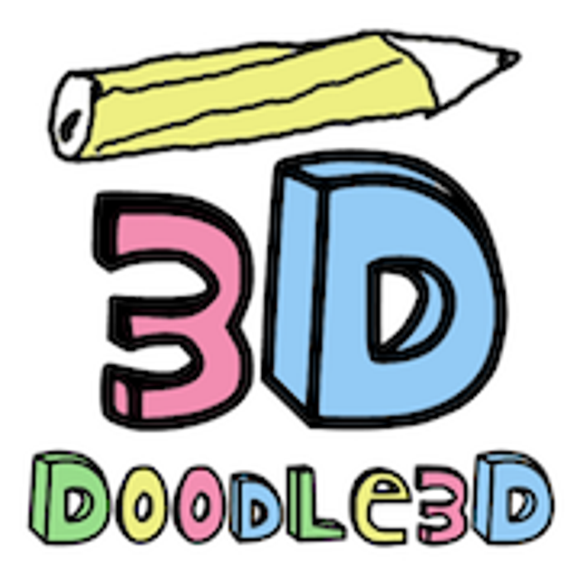 Doodle3D
