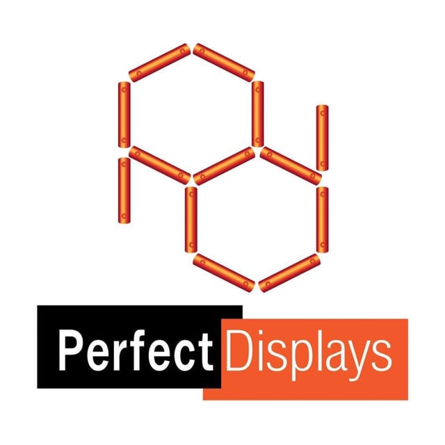 Perfect Displays