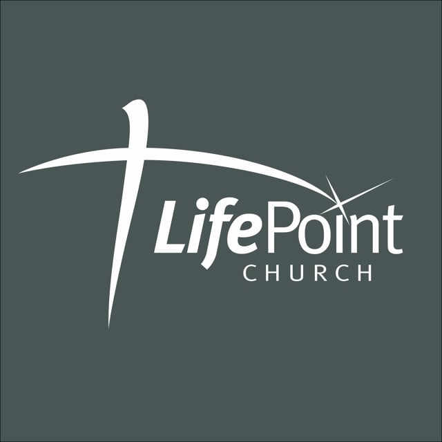 LifePoint Church