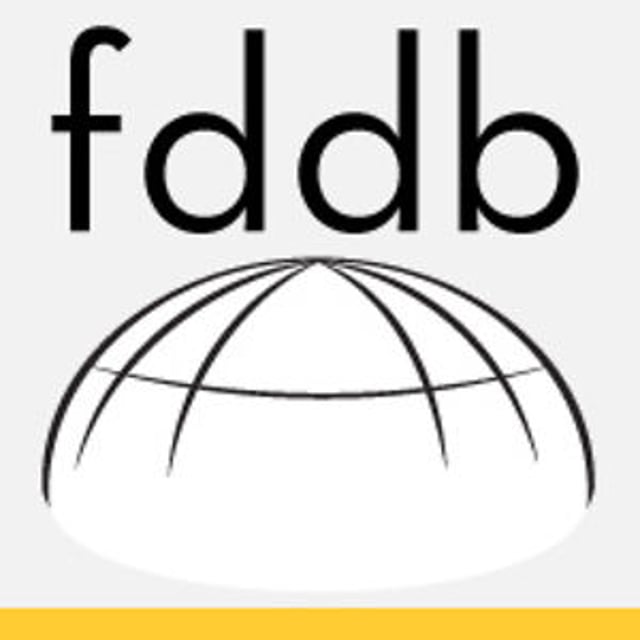 FDDB.org