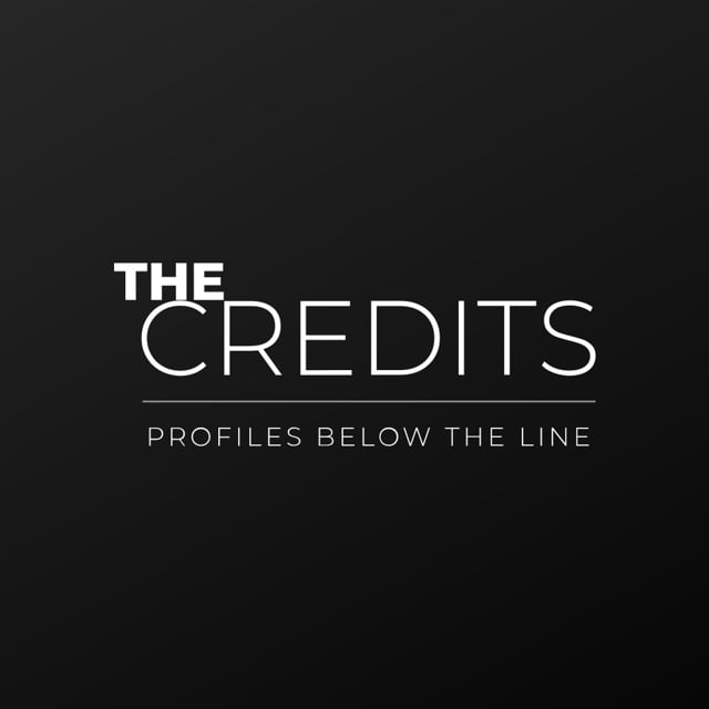 The Credits