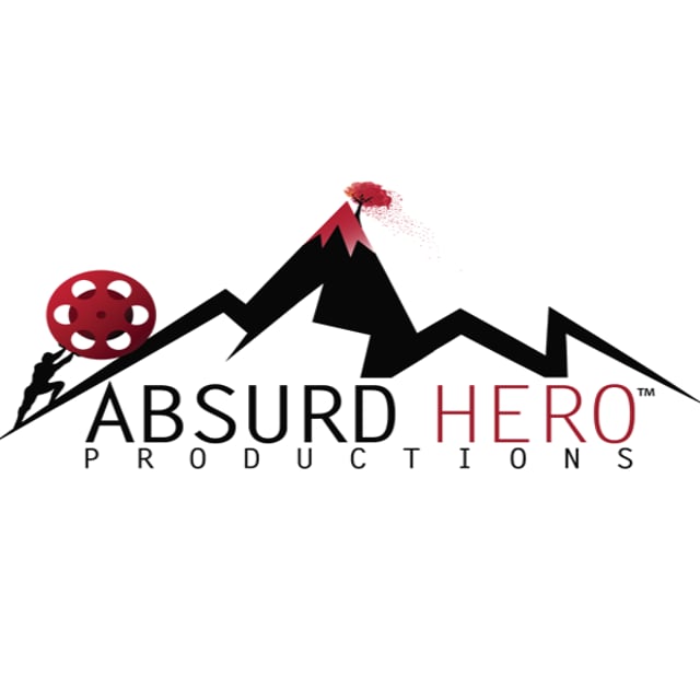 Absurd Hero Productions - Creative Director & Filmmaker