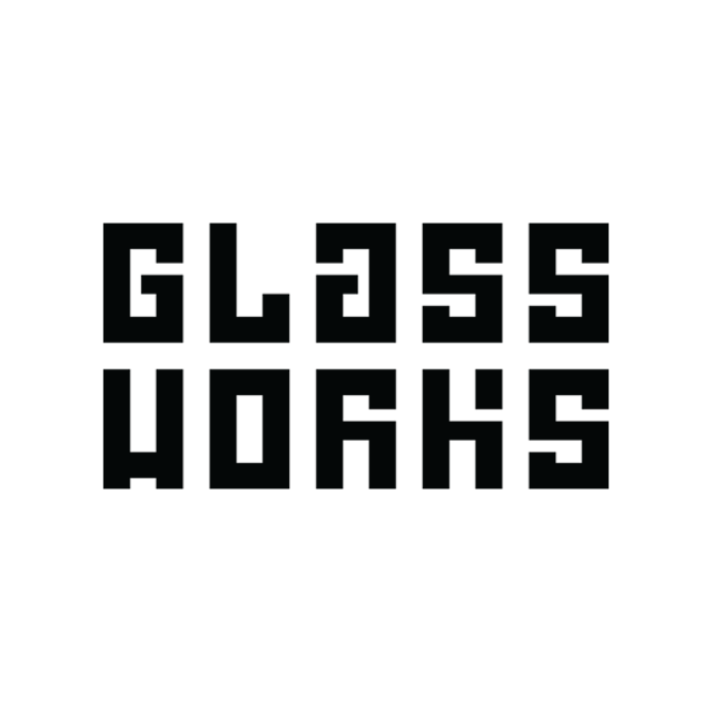 GLASSWORKS VFX on Vimeo