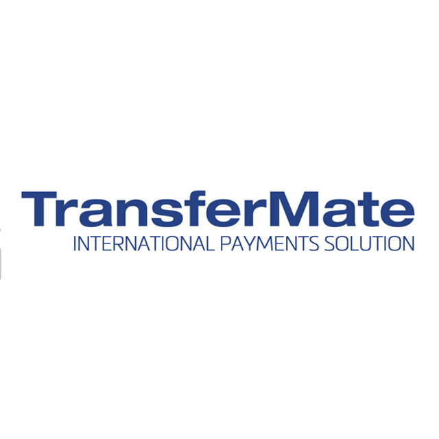 TransferMate Global Payments