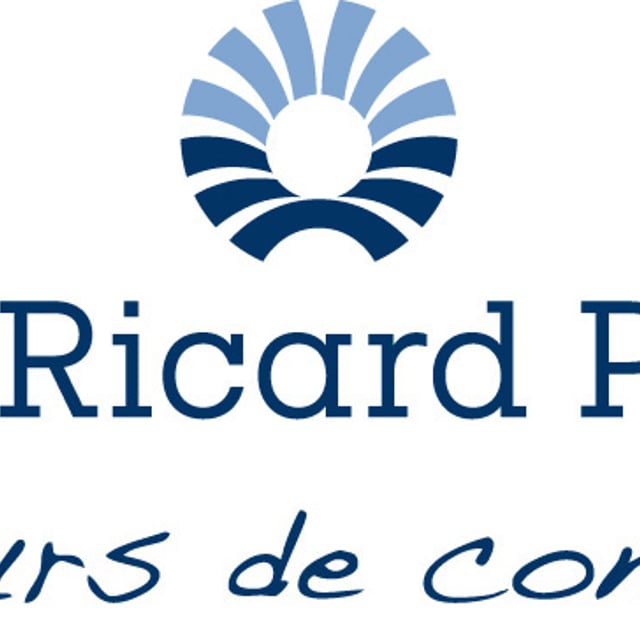 Pernod Ricard Portugal