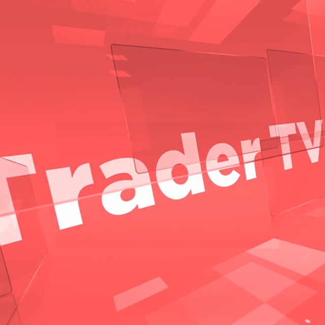 Trader TV