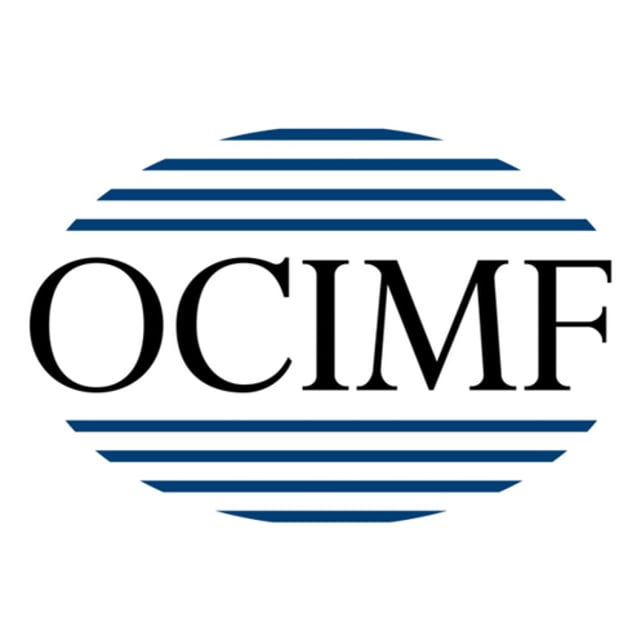 OCIMF