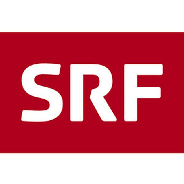 Schweizer Radio und Fernsehen on Vimeo