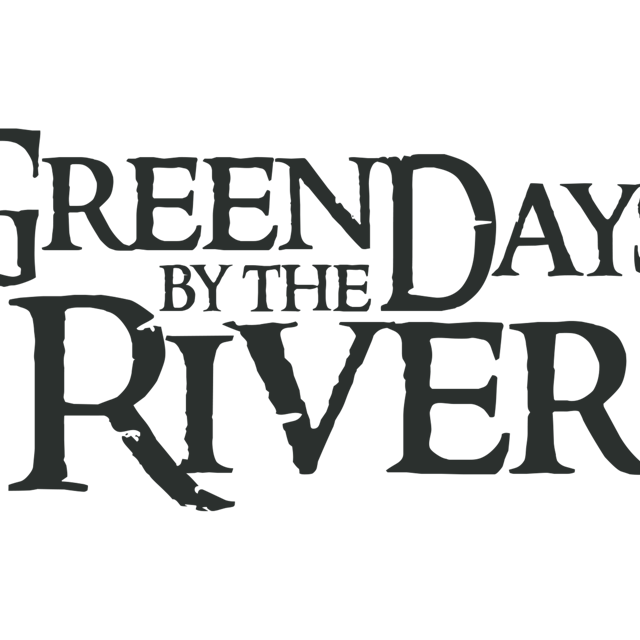 Green Days Film Limited