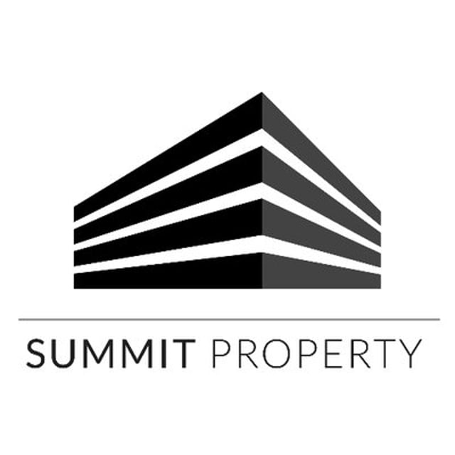 Summit Property
