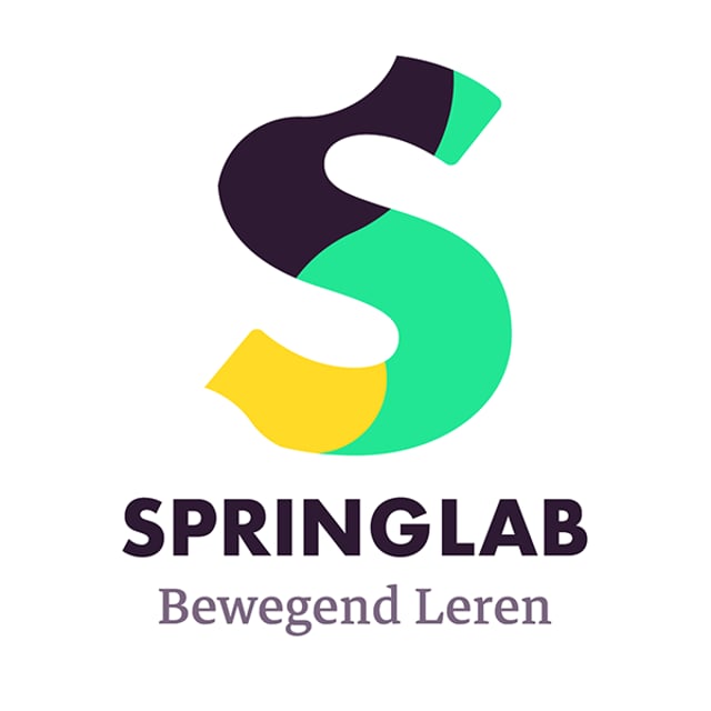 Springlab