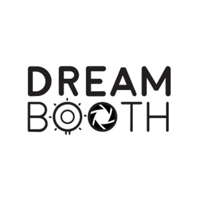 Dreambooth