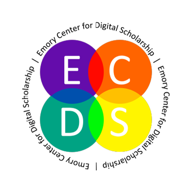 ECDS